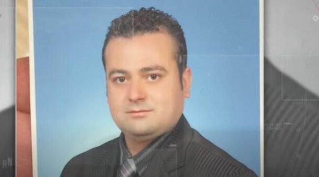 Kayıp Dj Gezgin kimdir? Müge Anlı Mehmet Karahan olayı nedir? - Muhabir TV Kayıp Dj Gezgin kimdir? Müge Anlı Mehmet Karahan olayı nedir? - Muhabir TV